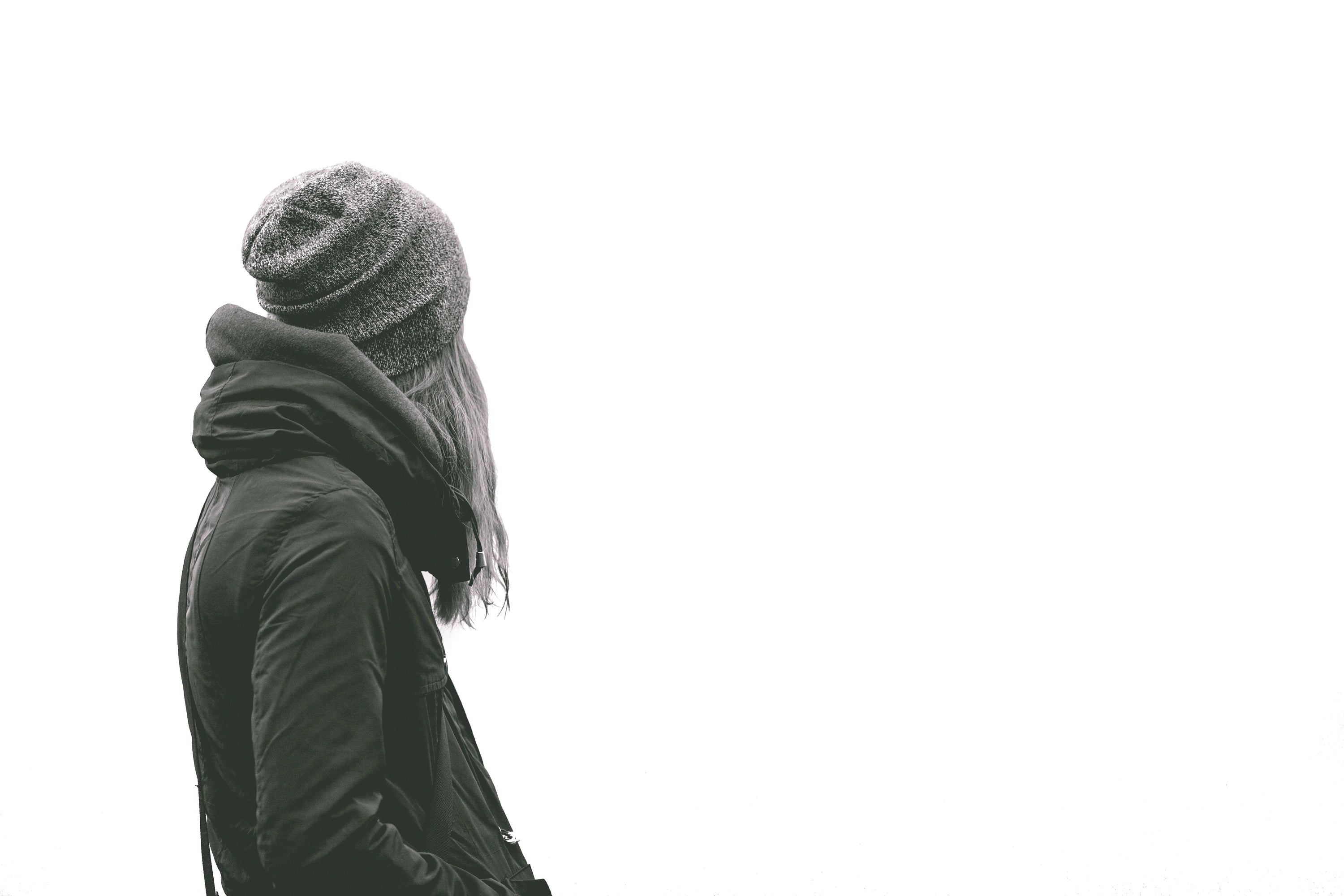 In the Rhythm of Grunge #6: Grunge in 2026 – Is the Seattle Style Maki ...